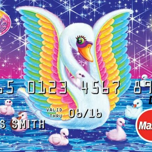 Stream c boogie - pull up drinking lean flexed up mix by fnlrich2 ...