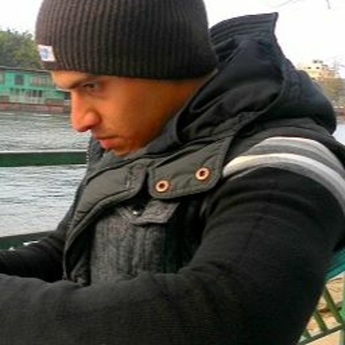 Stream Hirugao Yugo Kanno by Karim Mourad | Listen online for free on ...