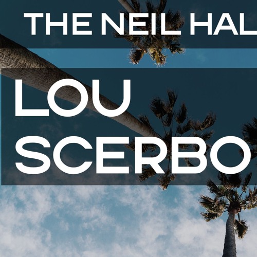Stream Lou Scerbo Founder of mymedscom by Total Media Network | Listen ...