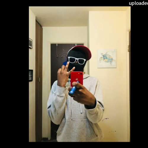 Stream Jay Dunna -Spin Again by Luh Law | Listen online for free on ...