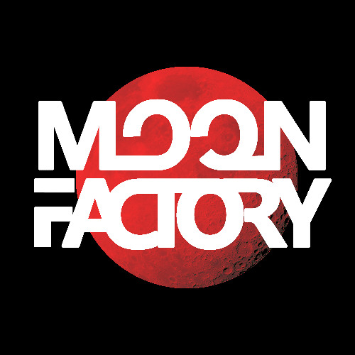 Stream Moon Factory - Lounge Bill by Moon Factory | Listen online for ...