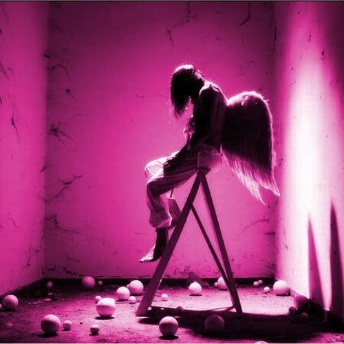 Stream Dreddin Tmro by PTB LostBoy | Listen online for free on SoundCloud