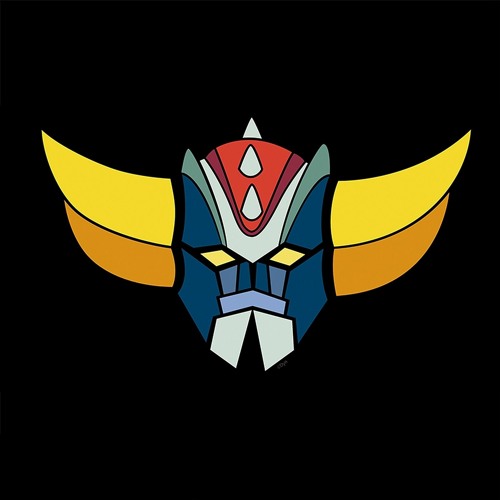 Stream [Goldorak] Le Prince De L'Espace [1xPSG] [50Hz] [75bpm] (final ...