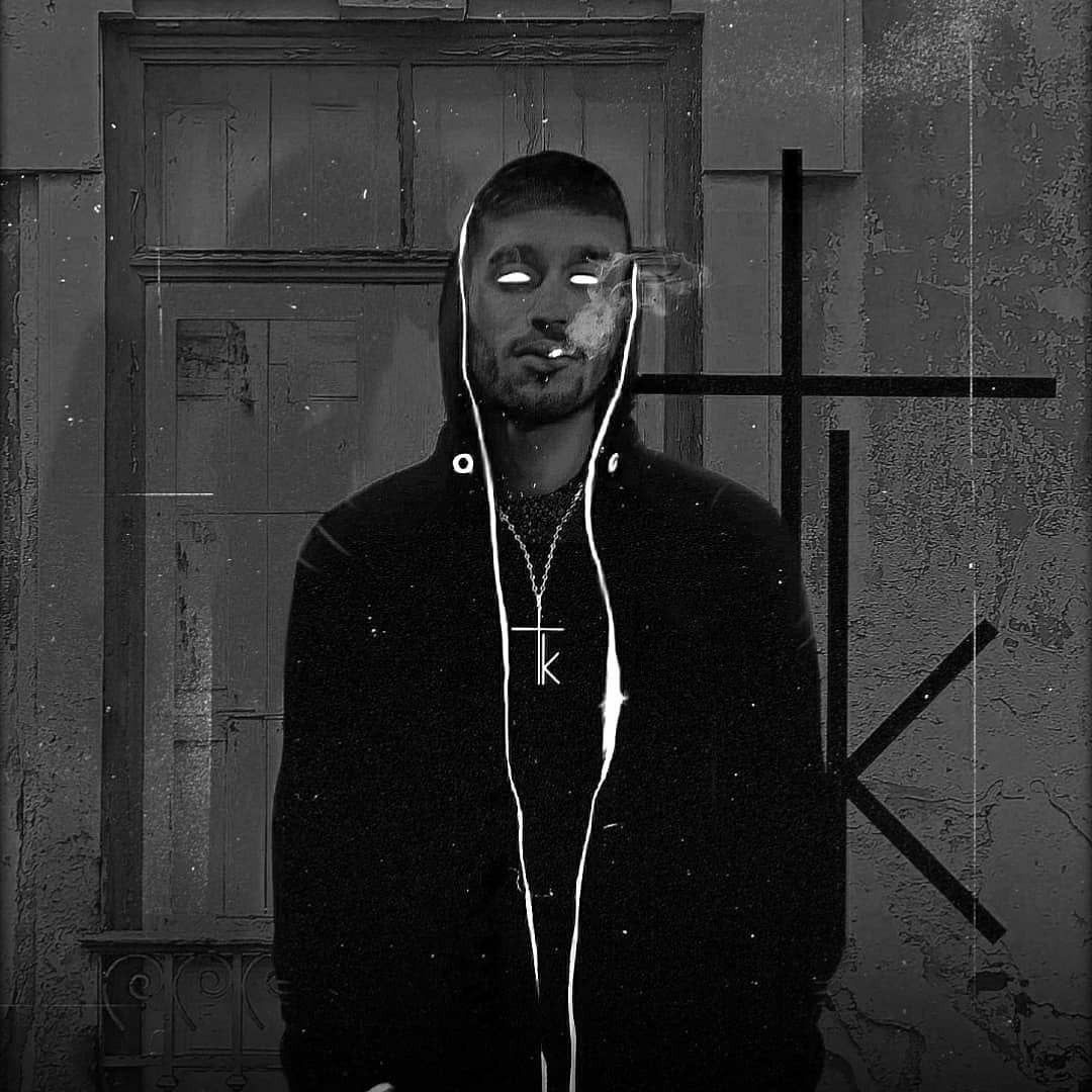 Stream Yrh Radio | Listen to Dariush Tabahkar | داریوش تبهکار playlist ...