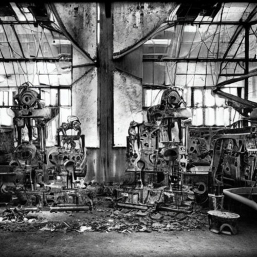 Stream Angry Little Creatures by Zyekali | Listen online for free on ...