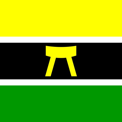 Stream Oheneba RexBeatz Senku Flag by (Sika dwa)(Sika duro)Kweku ...
