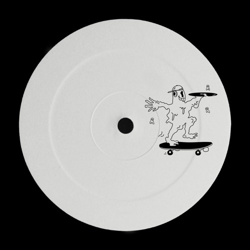 Stream DUBPLATE SERIES 005: Rumble / Traces / Goodvibez rhythm / Shiver ...