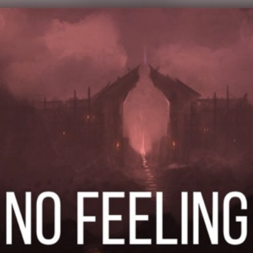 Zilla Beam - The Best Picture Of Beam