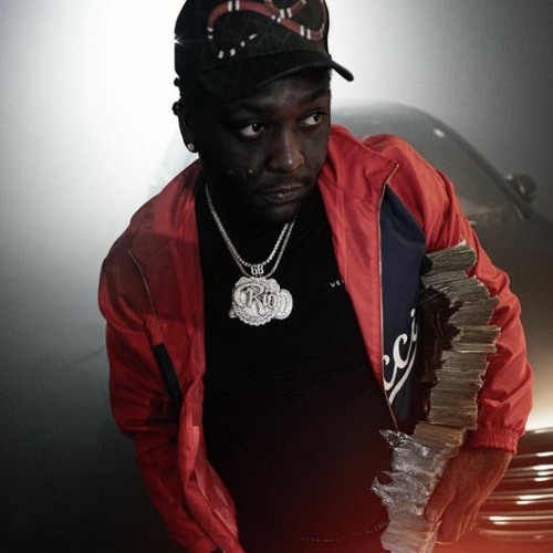 Stream FREE RIO DA YUNG OG TYPE BEAT by MG | Listen online for free on ...