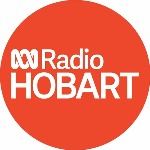 Stream MAX ABC Interview DMC 2023 9 Nov. Helen Shield by Nigel Curtain ...