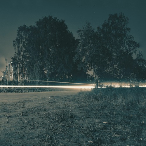 Stream HTMV - Frame by HTMV | Listen online for free on SoundCloud