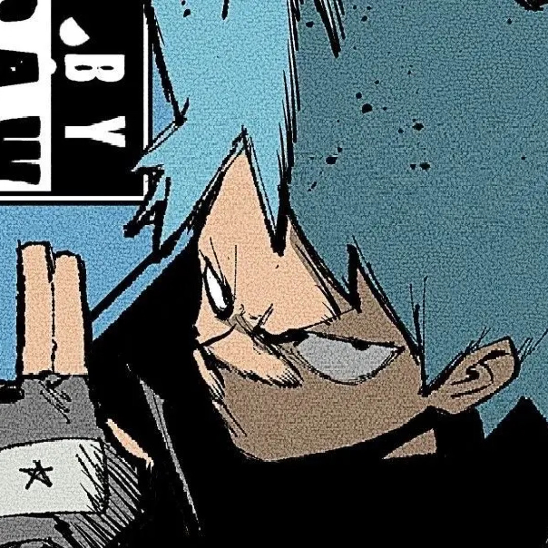 Stream Mini Unreleased Mix 2024 V2 by Da.waune | Listen online for free ...