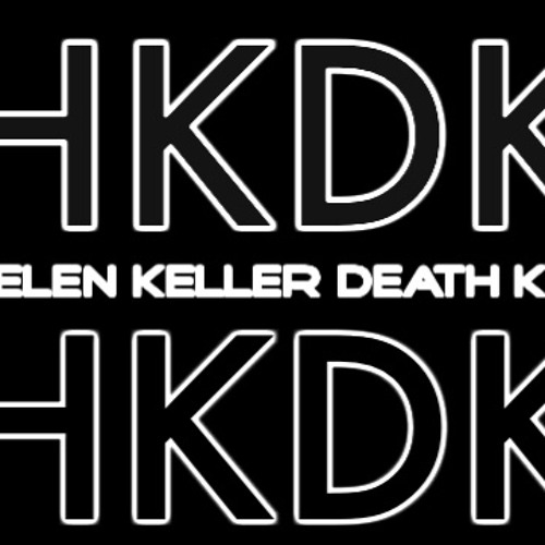 Stream Active Shooter (HKDK) by Murdered by ROBOTS | Listen online for ...