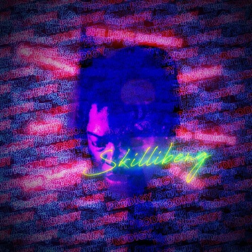 Stream Skillibeng - Throat Baby (Remix) ft. DaBaby by TT_MEDIA LABEL ...