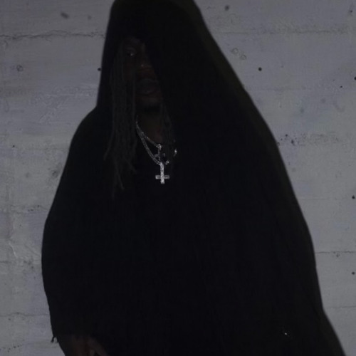 Stream Amppe | Listen to Destroy Lonely UNRELEASED 2024 playlist online ...