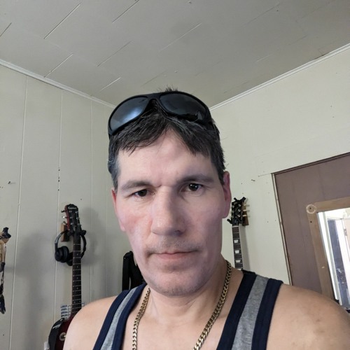 Stream Stay by Kenny Ray Little | Listen online for free on SoundCloud