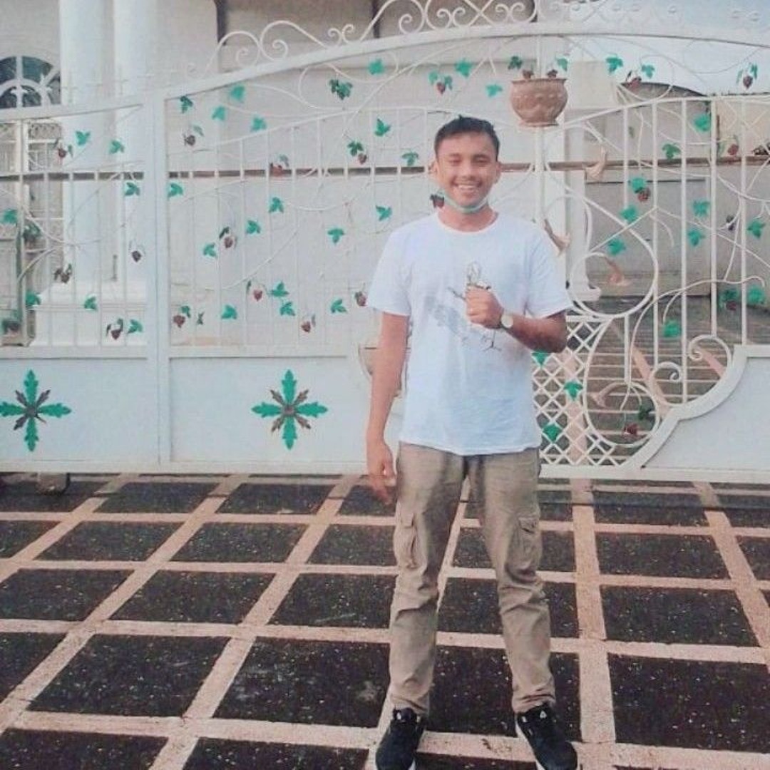 Stream Bobby | Listen to bbbbnn playlist online for free on SoundCloud