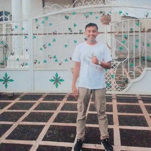 Stream Bobby | Listen to bbbbnn playlist online for free on SoundCloud