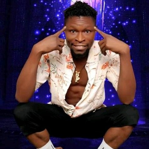 Stream Jerry k , YAWA. by Jerry k, YAWA | Listen online for free on ...