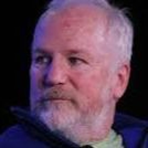 Stream Bill Corbett with Matt - May 10 2024 by AM950 Radio | Listen ...