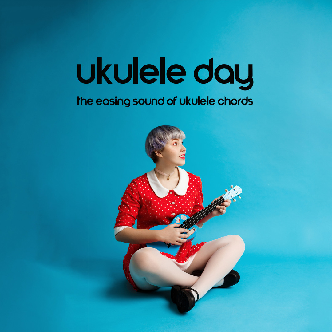Stream Finding Footsteps by Ukulele In Tune | Listen online for free on ...