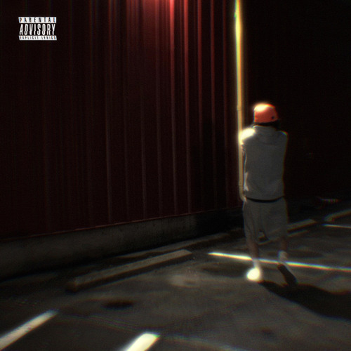 Stream NEVER DOIN by RI WAVEY | Listen online for free on SoundCloud
