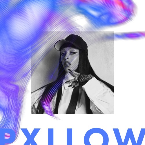 Stream Doja Cat x Mall Grab - Agora Hills (Pxllow Remix) [HD download ...