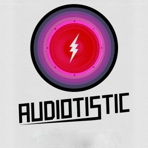 Stream AUDIOTISTIC SET by RXNIT | Listen online for free on SoundCloud