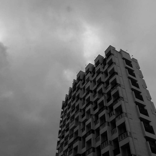 Stream podval capella - hymn by podval capella | Listen online for free ...