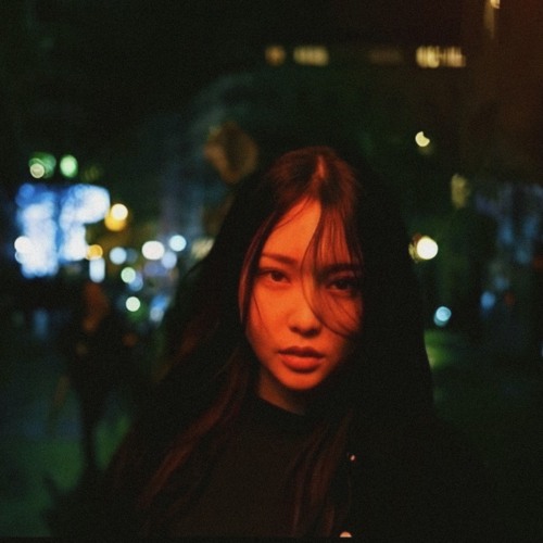 Stream Medasin, MAE.SUN - magic [ slowed + reverb + echo ] by sitriyass ...