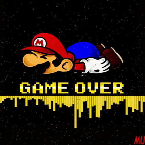 Stream Super Mario World - Game Over Remix (Musicality Remix) by ...