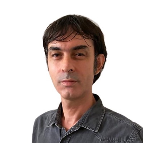 Stream Sesli Köşe-Bahadır Özgür-'11 katlı ‘imar affı’ rezaleti' by Yön ...