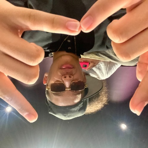 Stream Blues by OC chris | Listen online for free on SoundCloud