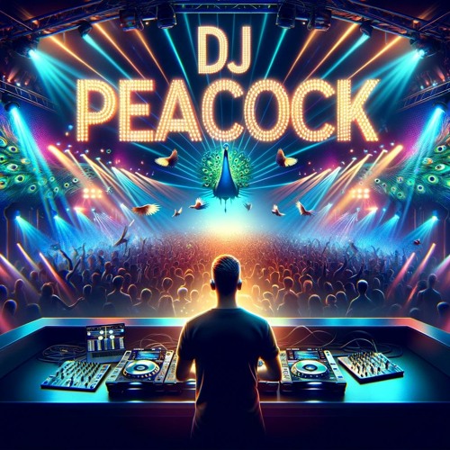 Stream House Mix VOL 2 by PeakAux | Listen online for free on SoundCloud