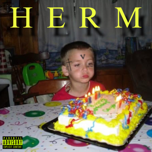 Stream Hermes Python / 5pm | Listen to HERM playlist online for free on ...