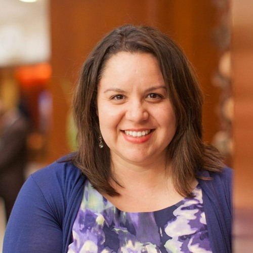 Stream Her Uncle, the Future Jesuit Saint: Ana Grande on Blessed ...