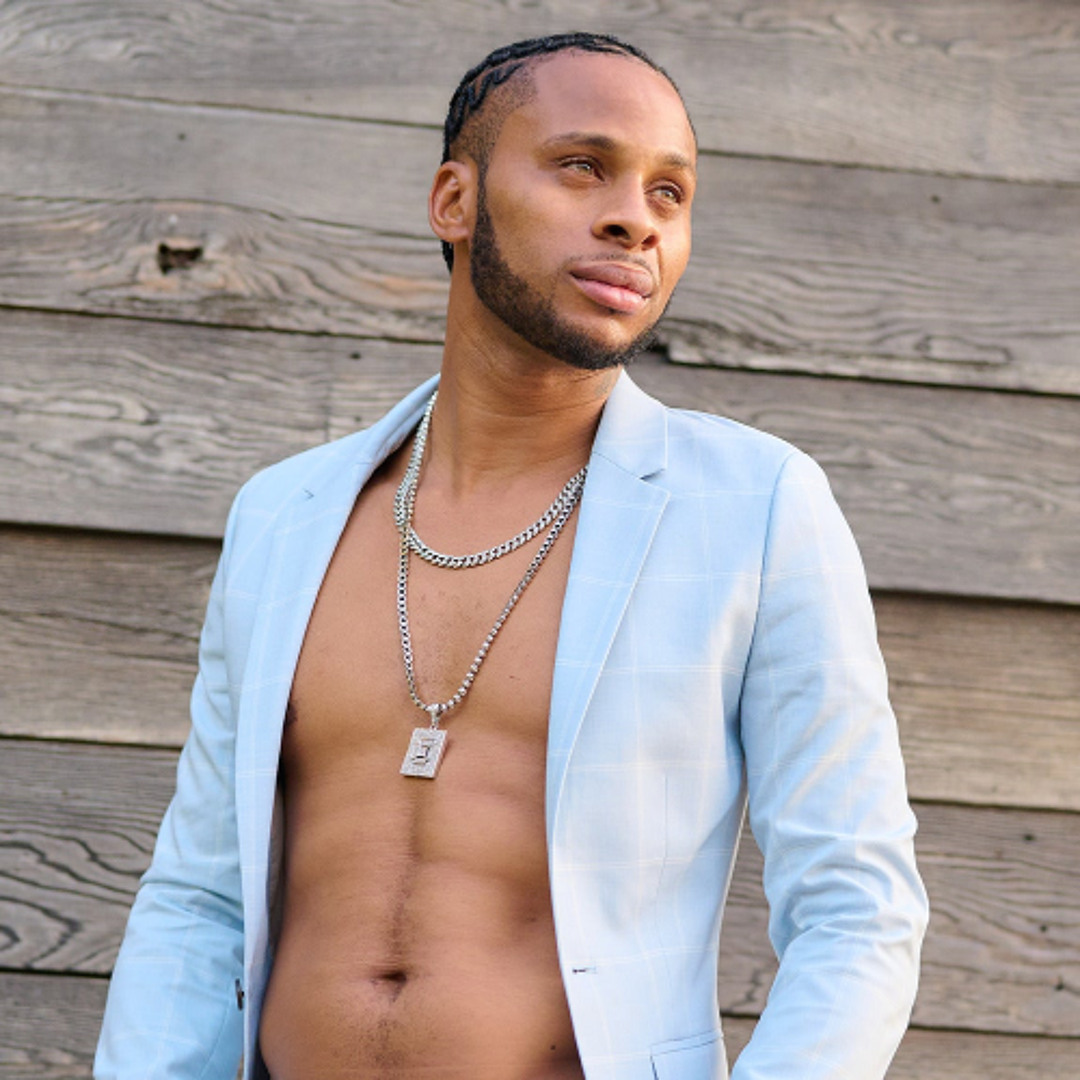 Stream Dexta Daps - One Favor (Story Book Riddim) by 🔥 Xo.Devonte 2 🌬🔥 ...