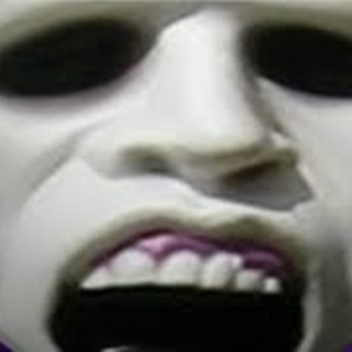 Stream We taught aliens how to sing! heres how we did it : by jape daw ...