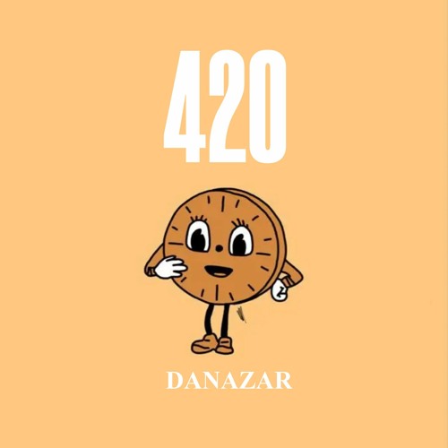 pumpyoursound.com | PACK FREE 2024 NO.3