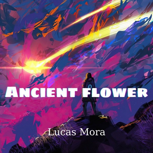Stream Black Roses by Lucas Mora | Listen online for free on SoundCloud