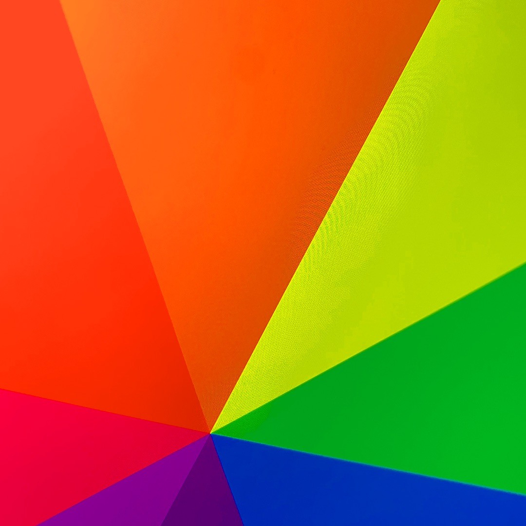 Stream [1ST PLACE PEGCORD SONG BATTLE] Leah Kate - Bored COALESCENCE ...