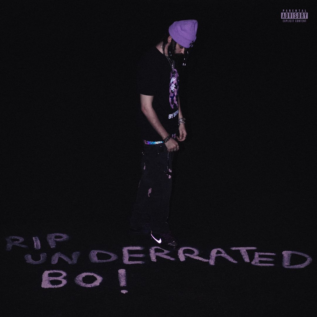 Stream Doodi by Amin Tijay | Listen online for free on SoundCloud