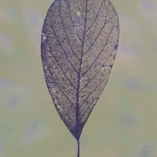 Stream Empathy by Richard Lafford | Listen online for free on SoundCloud