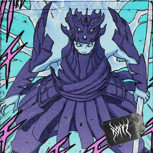 SUSANO [FREE DOWNLOAD] by KOFFI - Free download on ToneDen