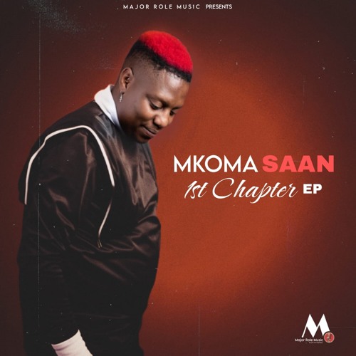 Stream Le Dore Bolaya by Mkoma Saan | Listen online for free on SoundCloud