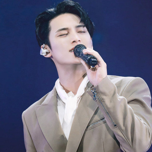 Stream SEVENTEEN - Imperfect love 매일 그대라서 행복하다 (Hip Hop Team ver.) by 영 ...