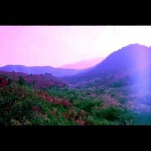 Stream CLOUD RAP TYPE BEAT by Hvri | Listen online for free on SoundCloud
