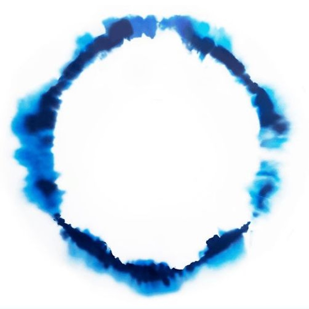 Stream Matuê - 333 Salve Todos (Álbum Completo) by TRAP NACIONAL ...