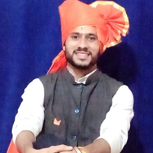 Stream Map Super (Freestyle) by Ben Cock | Listen online for free on ...