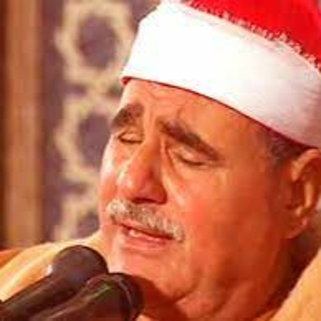 Stream عابر سبيل | Listen to Al Sayyid Metwally Abdel Aal السيد متولي ...